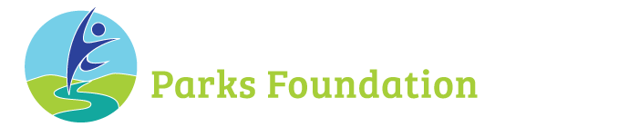 Prince William Parks Foundation – Support your parks!